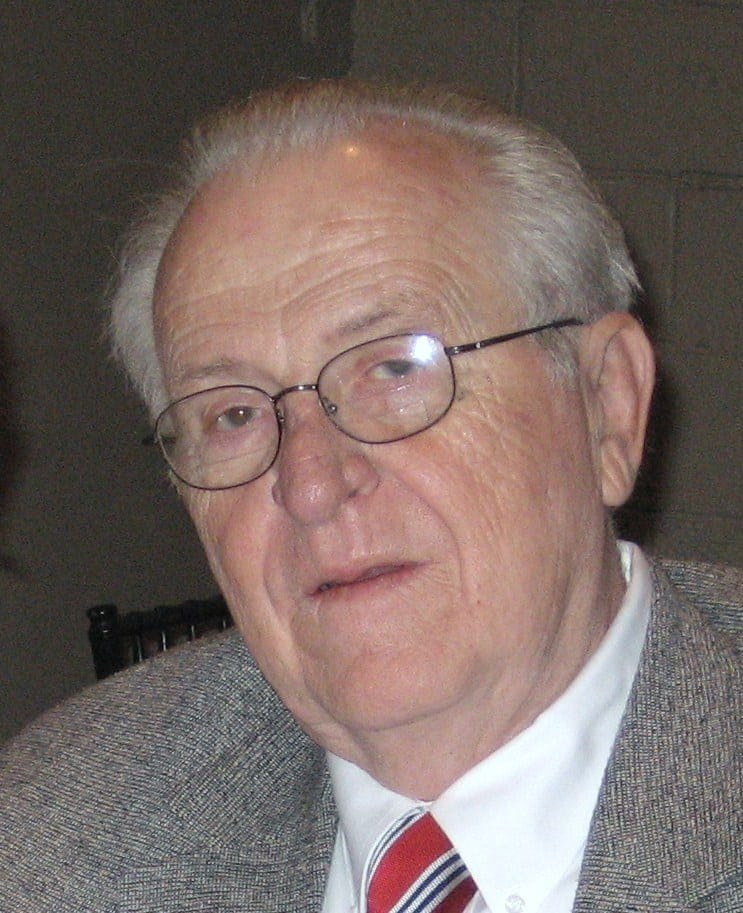 Dave Gaumer | News, Sports, Jobs - Lawrence Journal-World: news ...